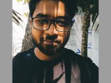 Webloop